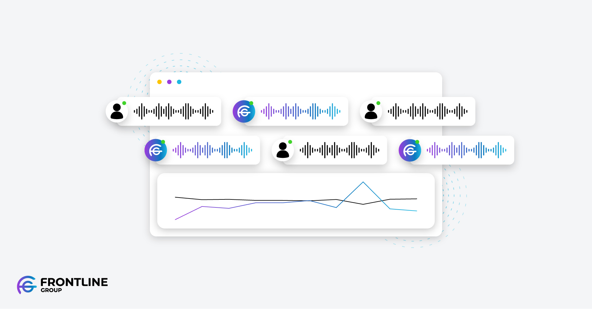 Ensuring Service Continuity: How to Avoid Disruptions When Your Team Is ...